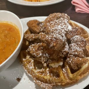 ITA KITCHEN - GARDEN CITY - 257 Photos & 97 Reviews - 9 Nassau Blvd ...