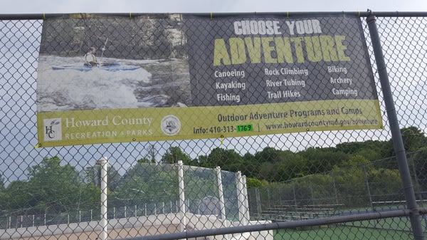 ALPHA RIDGE COMMUNITY PARK - Updated July 2025 - 10 Photos - 11685 Old ...