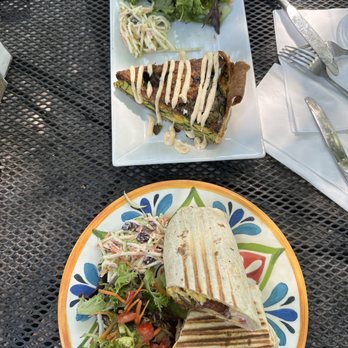 LEAPING LIZARD CAFE - Updated July 2024 - 1379 Photos & 598 Reviews ...