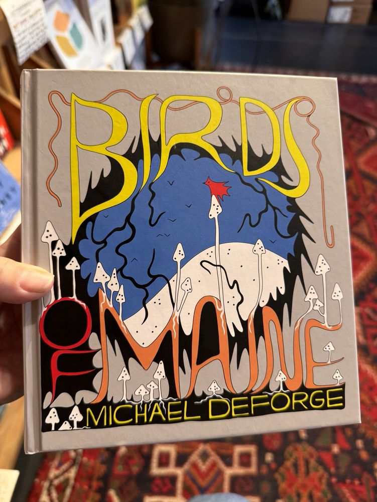 THE BOOKSMITH - Updated June 2025 - 212 Photos & 275 Reviews - 1727 ...