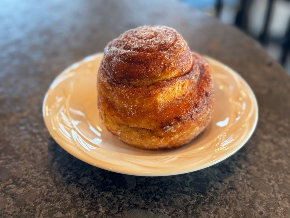 DW COFFEE - Updated May 2026 - 35 Photos - 7910 S Loomis Rd, Wind Lake ...