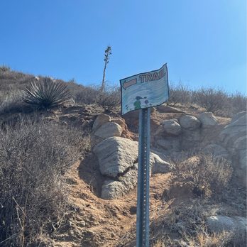 MCGINTY MOUNTAIN - Updated August 2025 - 60 Photos & 19 Reviews ...