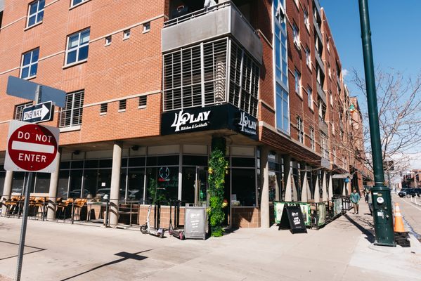 4PLAY KITCHEN & COCKTAILS - Updated December 2025 - 95 Photos & 36 ...