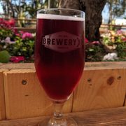 BREWERY X - 1156 Photos & 832 Reviews - Breweries - 3191 E La Palma ...