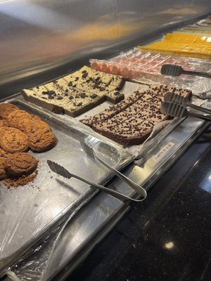 ORANGE BUFFET - Updated December 2025 - 268 Photos & 150 Reviews - 475 ...