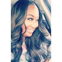 THE JLYNN COLLECTION - Updated September 2024 - Ferndale, Michigan ...