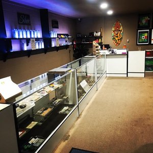 KALEAFA - Updated April 2025 - 18 Photos & 17 Reviews - 19197 S Molalla ...