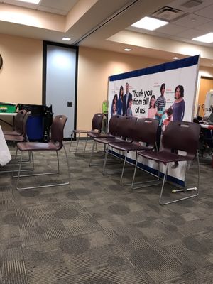 HILLSIDE PUBLIC LIBRARY - Updated January 2026 - 14 Reviews - 155 ...