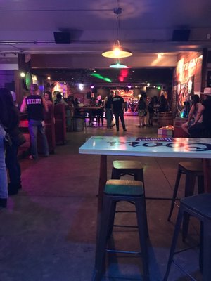 WHISKEY DIX’ SALOON - 51 Photos & 115 Reviews - 99-016 Kamehameha Hwy ...