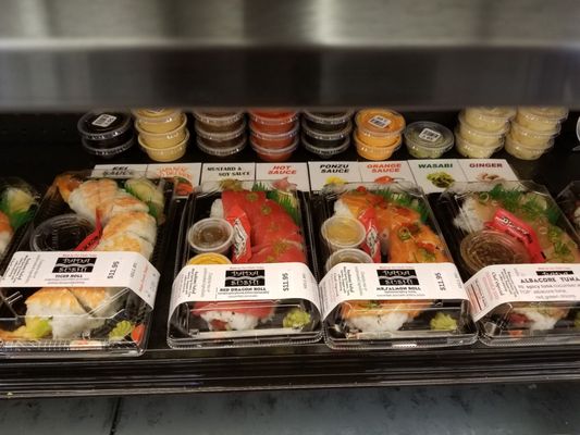 ALBERTSONS - Updated October 2025 - 47 Photos & 75 Reviews - 1571 San ...