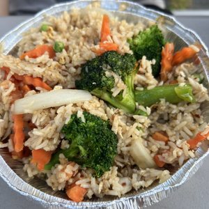 THAI TANIC CUISINE - 638 Photos & 64 Reviews - Thai - 784 E Main St ...