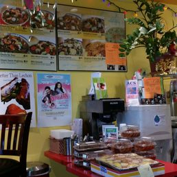 PLANET PANSIT - Updated December 2025 - 191 Photos & 179 Reviews - 1559 ...