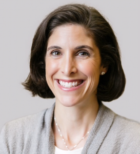 EYE ASSOCIATES OF WASHINGTON DC - Updated October 2025 - 18 Reviews ...