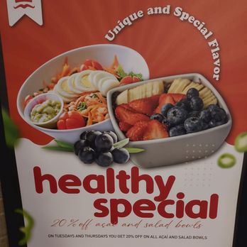 BRAMER’S BRAZILIAN CUISINE - Updated December 2025 - 547 Photos & 351 ...