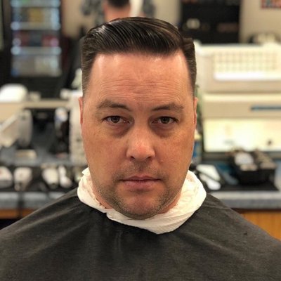 SILVER LAKE BARBER SHOP - Updated November 2025 - 19 Photos & 42 ...