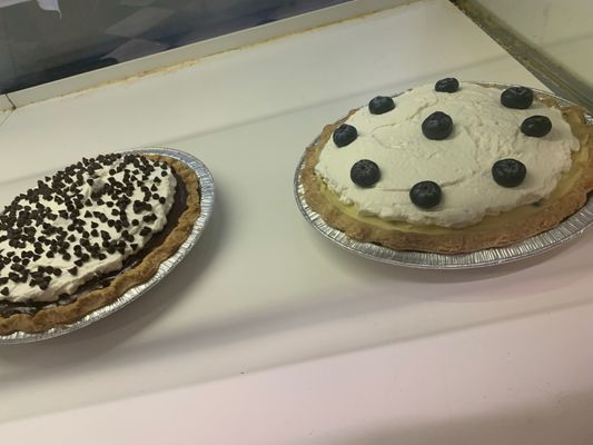 NOT JUST PIE - Updated December 2025 - 18 Photos & 25 Reviews - 2117 ...