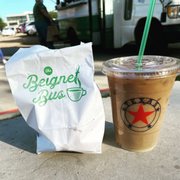 THE BEIGNET BUS - 33 Photos & 24 Reviews - Fort Worth, Texas - Food ...