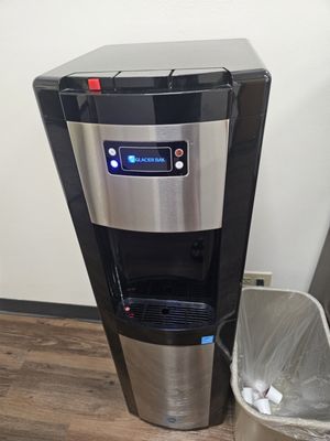 FIRST INSURANCE CENTER - Updated December 2025 - 15 Photos - 1100 Ward ...