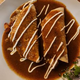 BLU SEAFOOD - Updated December 2024 - 86 Photos & 29 Reviews - 2472 S ...