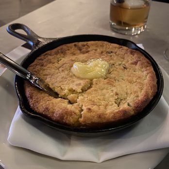 FALL LINE KITCHEN & BAR - 375 Photos & 258 Reviews - 500 E Broad St ...