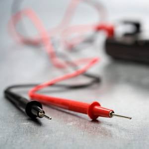 Chipping Electric - Updated July 2025 - 10 Photos - 1923 Springfield St ...