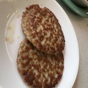 PEG’S COUNTRYSIDE CAFE - 73 Photos & 109 Reviews - 842 Hwy 55, Hamel ...