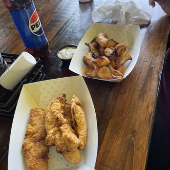 LAUNCH FAMILY ENTERTAINMENT PARK - NOVI - Updated December 2025 - 22 ...