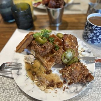 BELGA CAFE - Updated July 2024 - 897 Photos & 1182 Reviews - 514 8th St ...