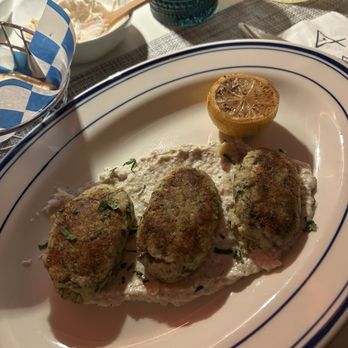 PSARAKI - Updated December 2025 - 119 Photos & 32 Reviews - 420 Kent ...