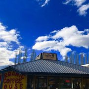 SOULFOOD COFFEEHOUSE AND FAIR TRADE EMPORIUM - 194 Photos & 293 Reviews ...