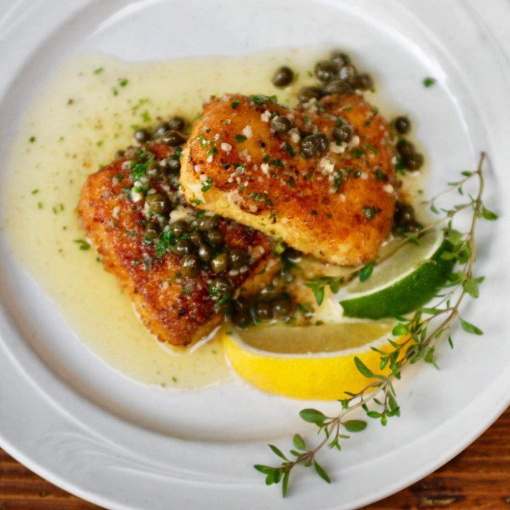 CAFE FIORE - Updated January 2025 - 496 Photos & 643 Reviews - 1169 Ski ...