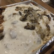 JOE LOUIS SOUTHERN KITCHEN - 161 Photos & 108 Reviews - 6549 Woodward ...