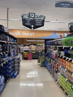 FRY’S FOOD STORES - Updated January 2026 - 21 Photos & 79 Reviews - 555 ...