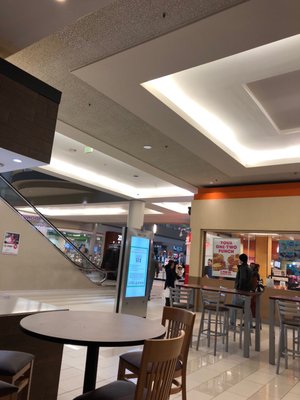 GALLERIA AT CRYSTAL RUN MALL - 36 Photos & 31 Reviews - Shopping ...