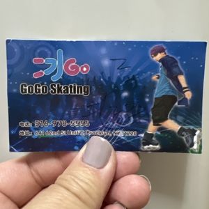 MAX FUNLAND - Updated April 2025 - 34 Photos - 3901 8th Ave, Brooklyn ...