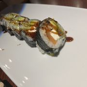 THAI SQUARE SUSHI - 208 Photos & 156 Reviews - Sushi Bars - 1012 E US ...