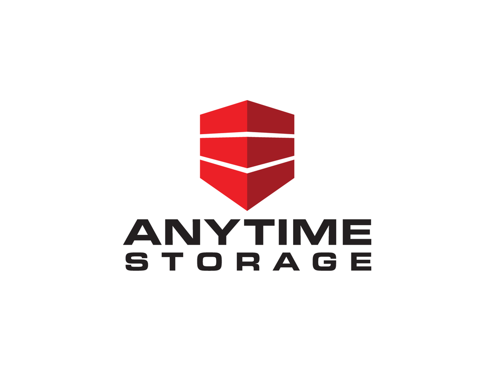 ANYTIME STORAGE - Updated February 2025 - Request a Quote - 2016 N Hutton Ave, Farmington, New ...