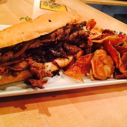 NEAT KITCHEN + BAR - Updated December 2025 - 377 Photos & 473 Reviews ...