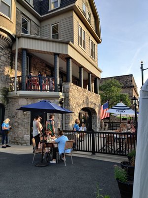 GYPSY BLU - Updated July 2024 - 180 Photos & 238 Reviews - 34 E Butler ...