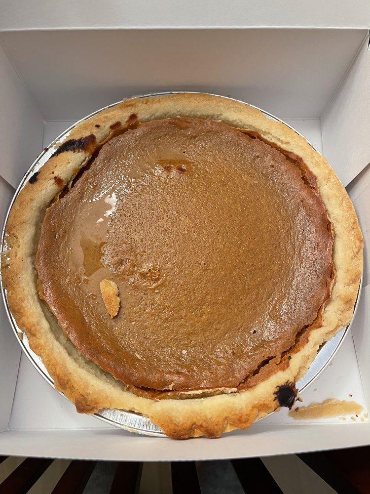 MARIE CALLENDER’S RESTAURANT & BAKERY - Updated December 2024 - 307 ...