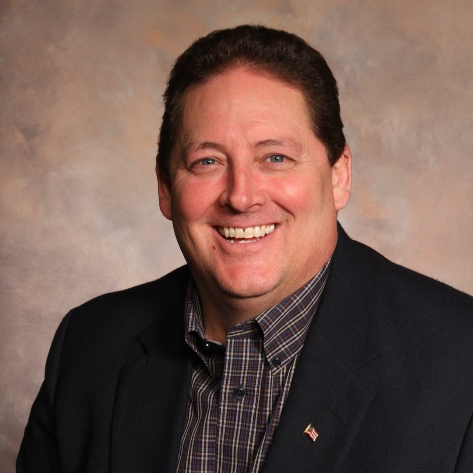 RODNEY K SIMMER - Updated May 2024 - 11 Photos - 3012 18th Ave, Rock ...