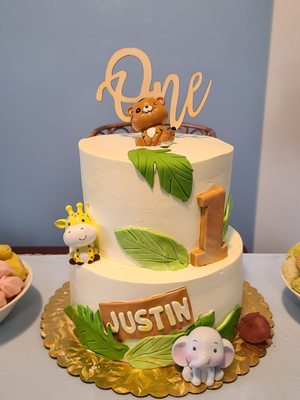 SUNNY BAKERY - Updated April 2026 - 1109 Photos & 340 Reviews - 743 E ...