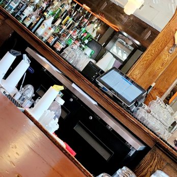 BULL MCCABE’S IRISH PUB - Updated October 2024 - 119 Photos & 302 ...
