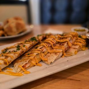 LEMON PRESS - Updated August 2025 - 140 Photos & 179 Reviews - 41 Main ...