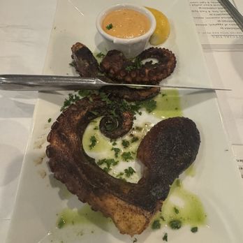 CHRISTAKIS GREEK CUISINE - Updated October 2025 - 800 Photos & 1046 ...