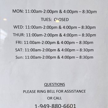 CHIC NOW HAINAN CHICKEN RICE - Updated December 2025 - 78 Photos & 104 ...