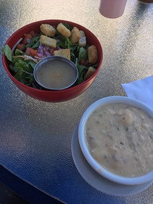 LAKEFRONT BAR & GRILL - 60 Photos & 67 Reviews - 117 Lakeshore Dr ...