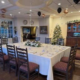 SUMMIT HOUSE - Updated December 2025 - 5939 Photos & 2784 Reviews ...