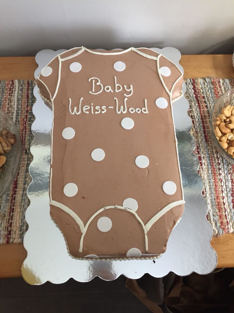 CARLEY CAKES - CLOSED - Updated January 2025 - 16 Photos - Philadelphia ...