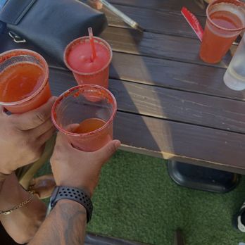 LOS ANGELES ALE WORKS - Updated September 2024 - 554 Photos & 314 ...